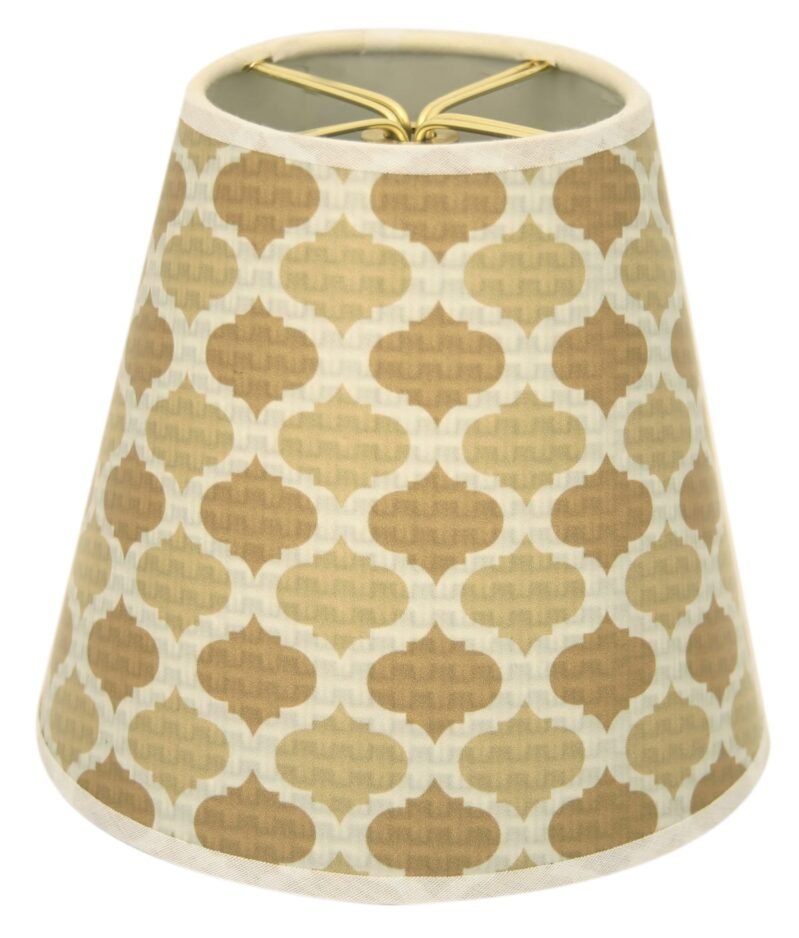 Lamp Shades - Royal Designs, Inc.